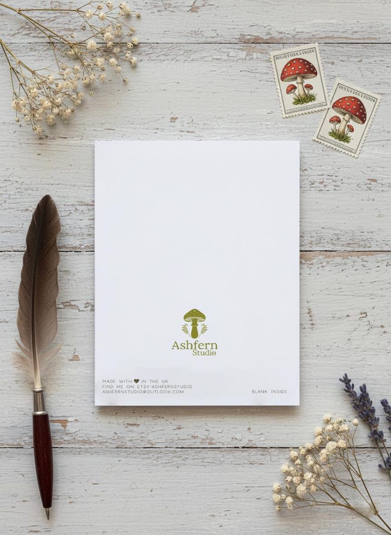 Bookish Anniversary Card for Him – You’ll Always Be My MMC | Book Lover ...