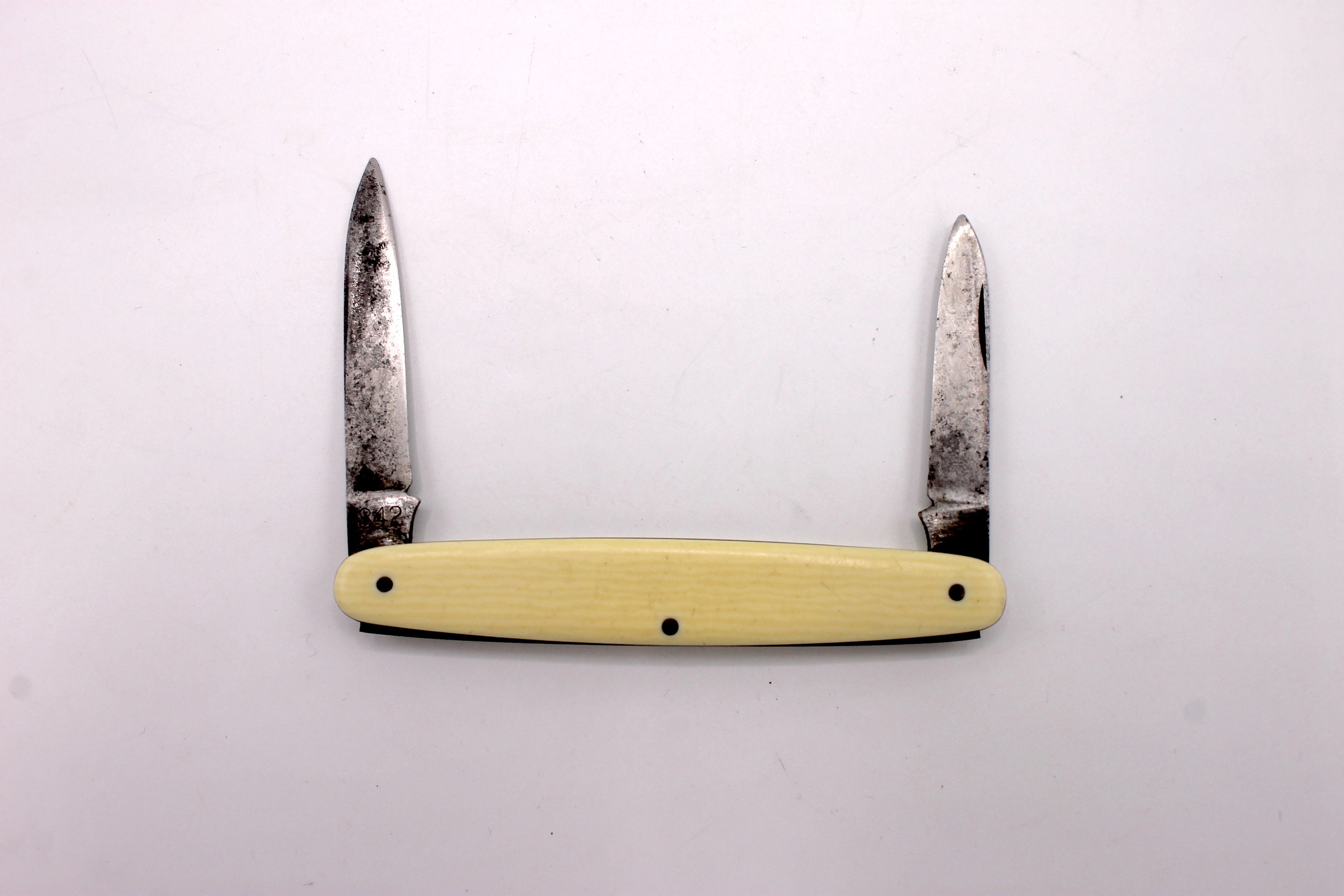 Vintage Keen Kutter Office Knife - Etsy