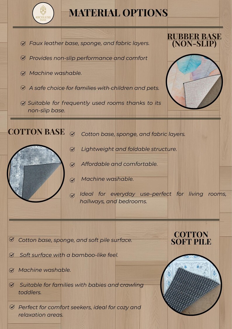 Red Occult Goat Rug, Gothic Dark Symbol Carpet, Witchcore Horned Skull ...