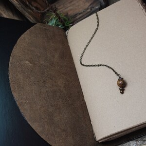 The Sword Mixed Media Medieval Book Blank Journal - Etsy