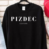 Pizdec Shirt , Russian Shirt , Hui T Shirt , Russian Tee , Cyka Blyat ...