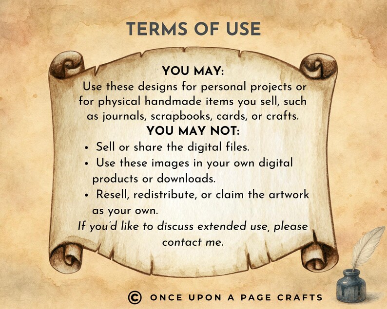 Magazine Letters Junk Journal Pages, Ransom Alphabet Cutouts, Collage ...