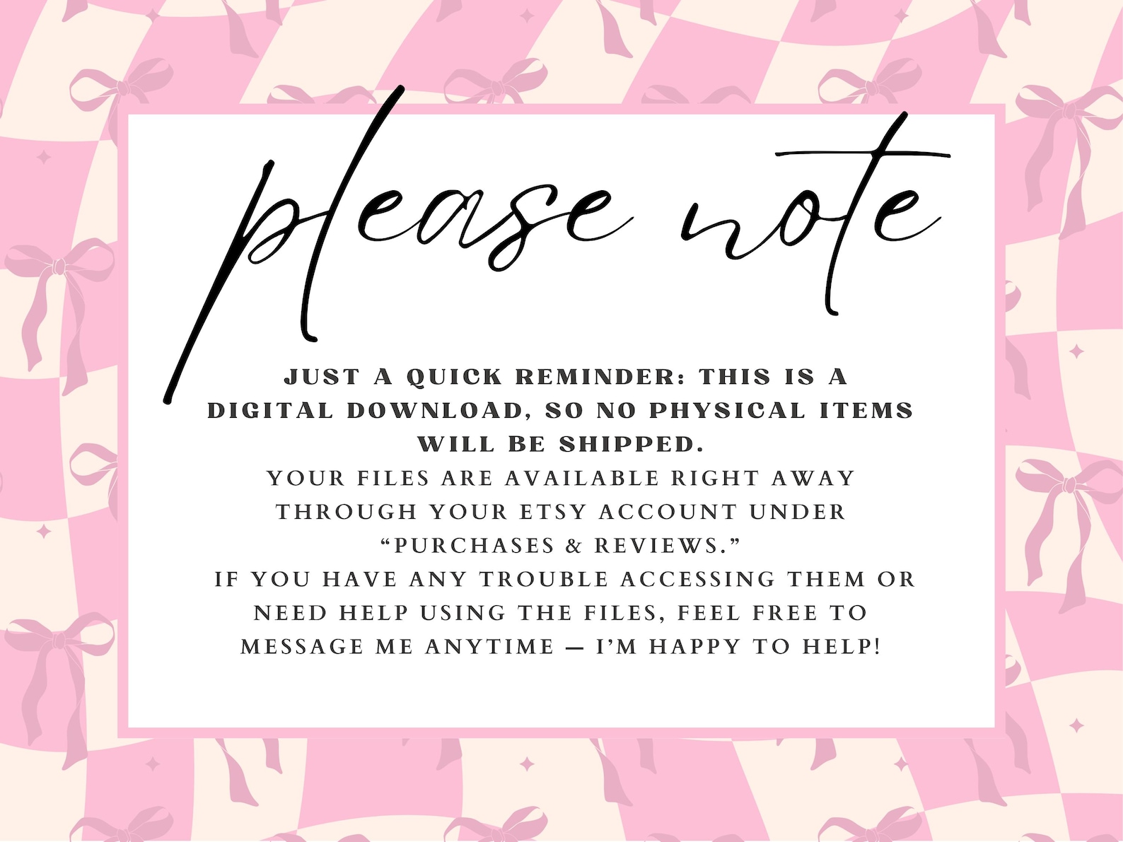 Preppy Special Education Teacher – Floral Grandmillennial Design – Hand ...