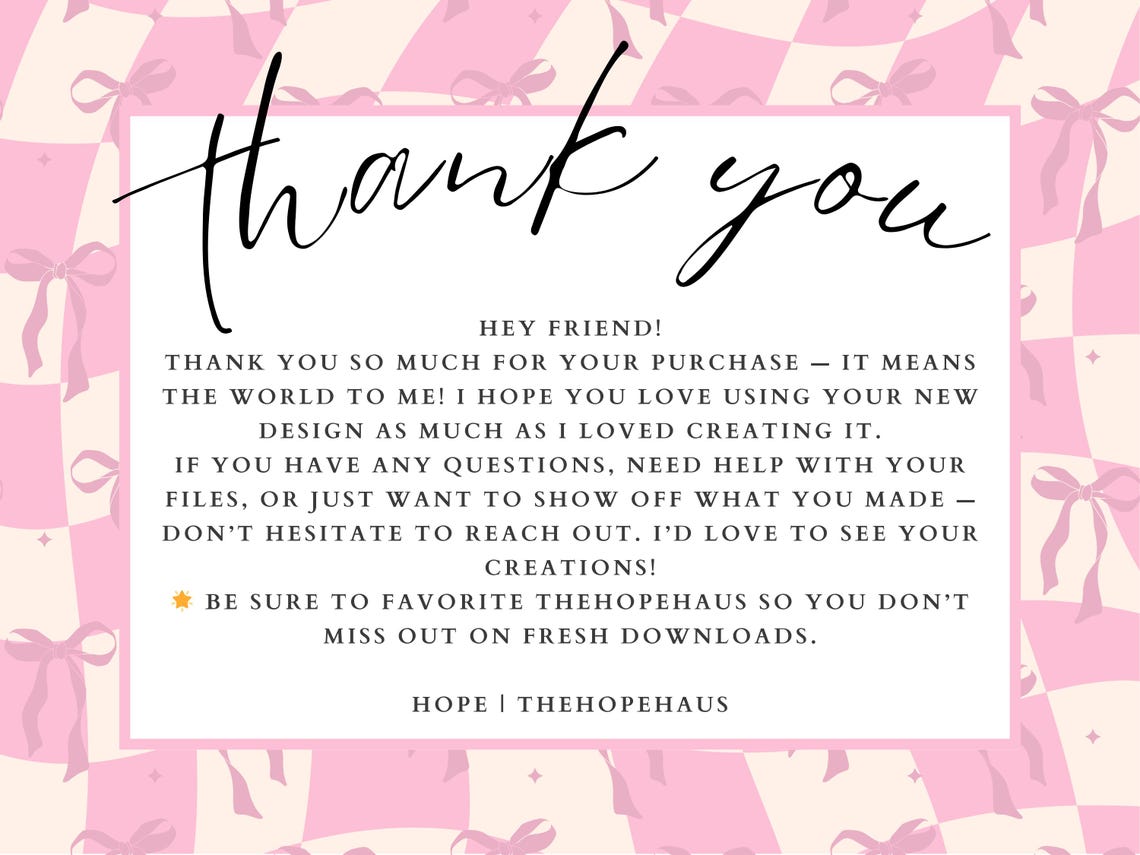 Preppy Special Education Teacher – Floral Grandmillennial Design – Hand ...