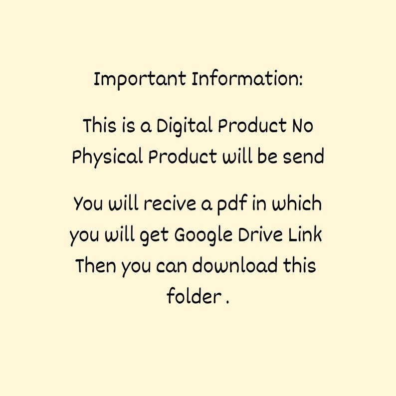 Printable Digger Coloring Pages for Kids 120 Vehicle Activity Sheets ...