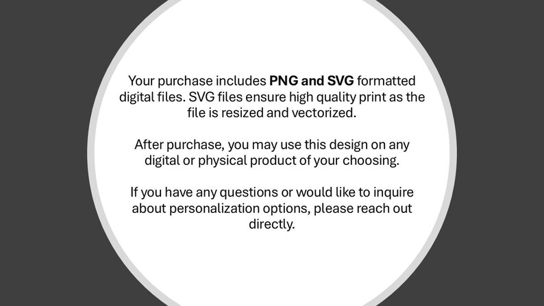 Wednesday Addams Digital File, Addams Family Instant Download ...