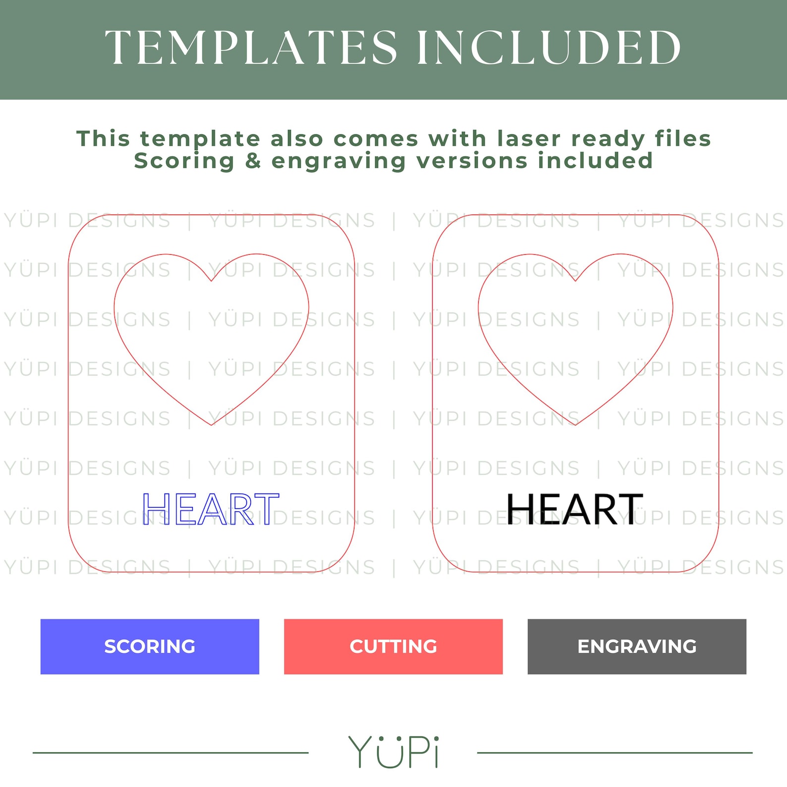 SVG Digital File Shape Flashcards Set | Montessori Educational Activity ...