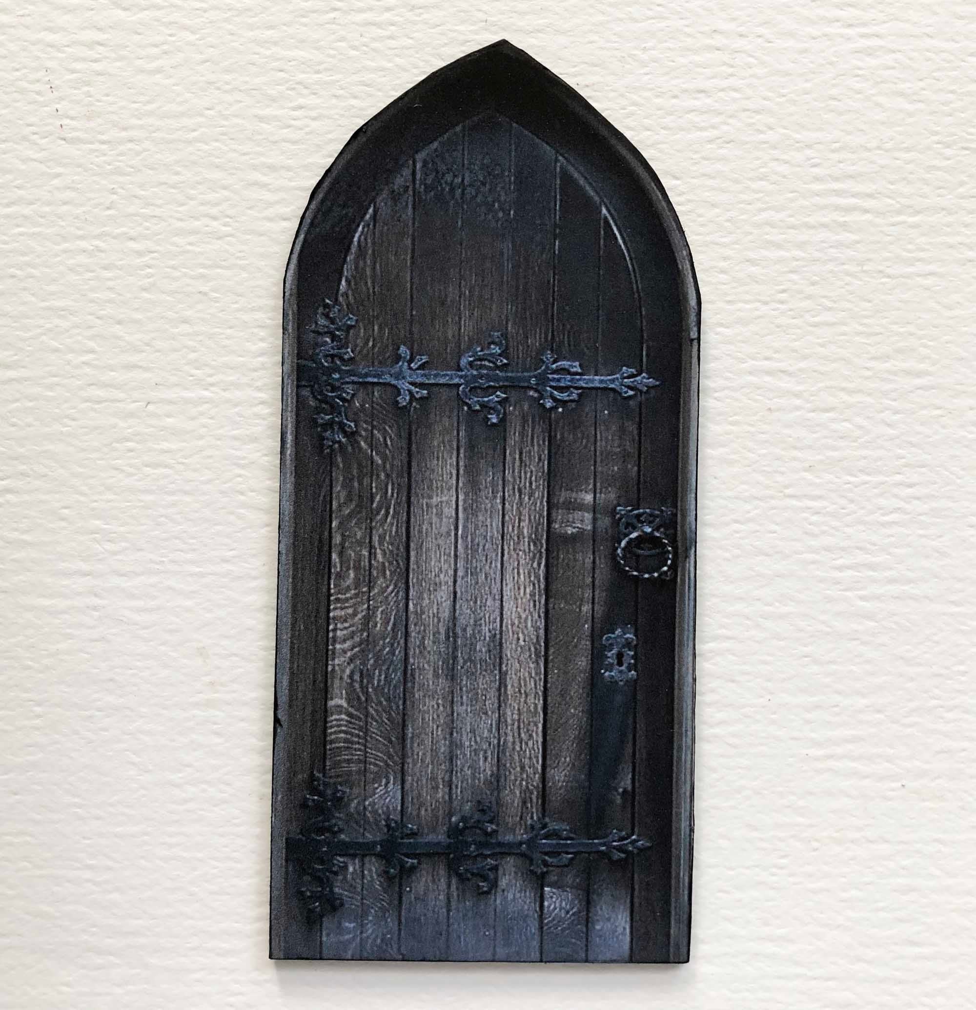 Room Gothic Wooden Door University Entry And Interior Doors Adams