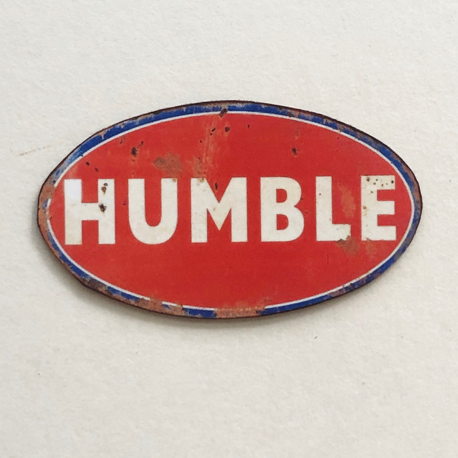 Miniature PAPER Reproduction Vintage Automotive Signs Packard | Etsy