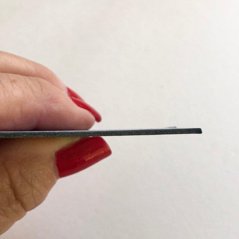 Miniature Book Shop Sign - Etsy