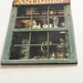 Antique Shop Faux Miniature PAPER Window - Etsy