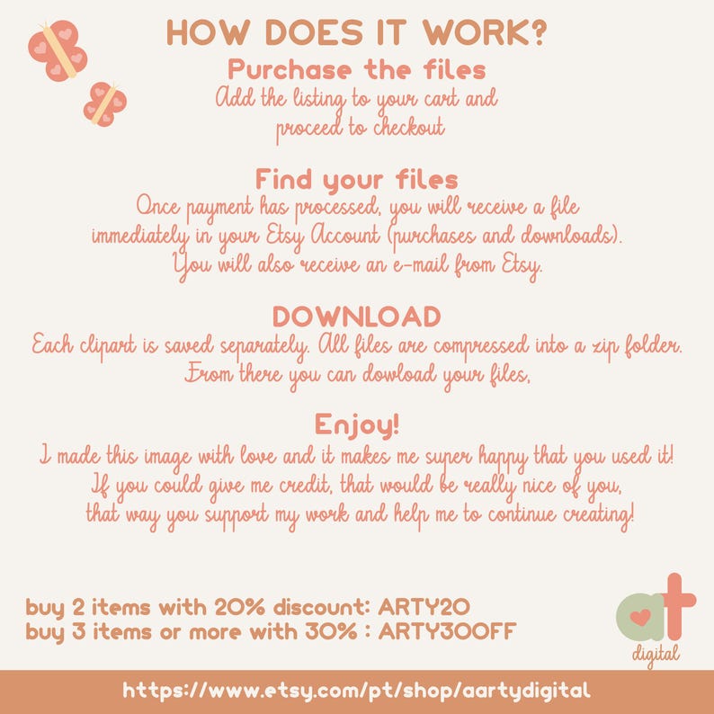 Sertão Clipart - Brazil Clipart - Pattern Cactus - South America ...