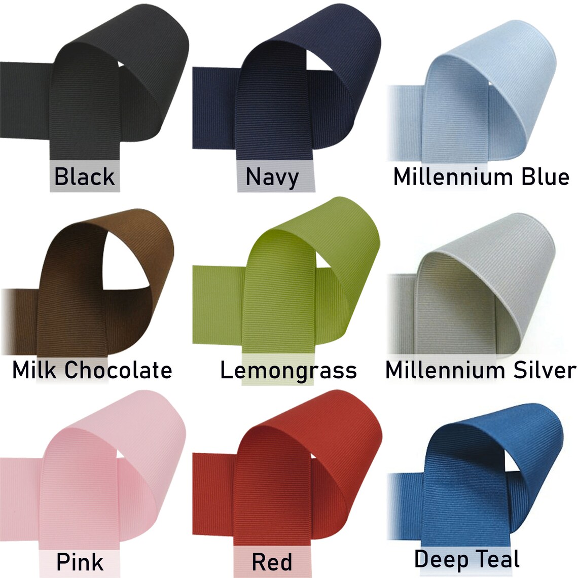 Greek Key Ribbon Design Roman Shade White Roman Shade With - Etsy