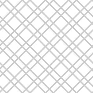 Fabric by the Yard Bristol Diamond Home Decor Fabric - Etsy