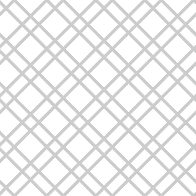 Fabric by the Yard Bristol Diamond Home Decor Fabric - Etsy