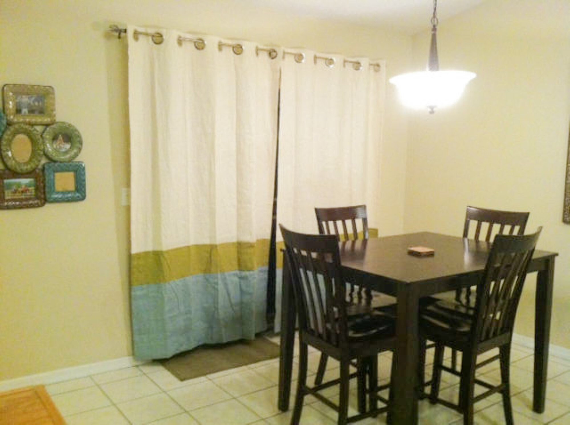 Custom made to order Hidden Tab Panels | Etsy