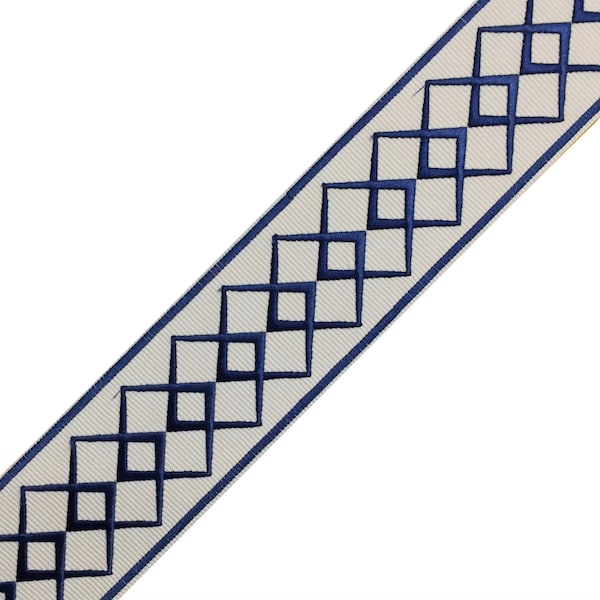 Diamond Trim - Etsy
