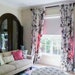 Custom Made to Order Drapery Panels - Etsy