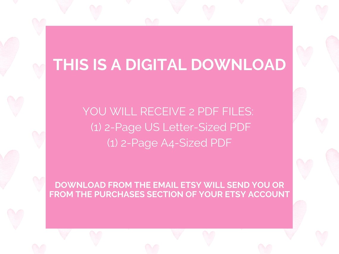 Love Like Jesus Activity, Religious Valentine’s Day Worksheet ...
