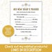 A New Year With God Activity, Religious New Year Resolutions Worksheet ...