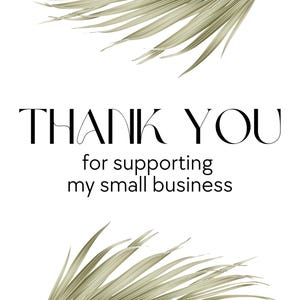 Candy Corn Trinity Activity, Christian Halloween Kids Activity, Fall ...