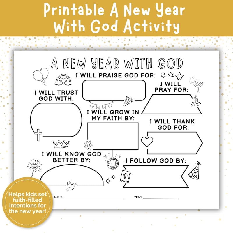 Christian New Crafts - Etsy