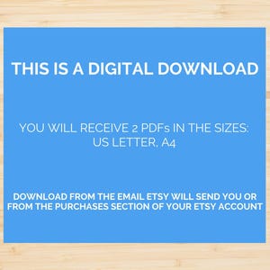 Official Second Grader Paper Crown Coloring Craft, 2nd Grade Back to ...