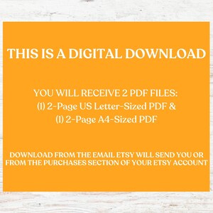 Candy Corn Trinity Activity, Christian Halloween Kids Activity, Fall ...