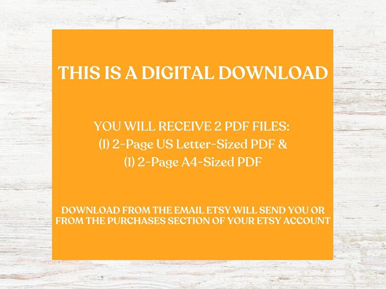 Candy Corn Trinity Activity, Christian Halloween Kids Activity, Fall ...