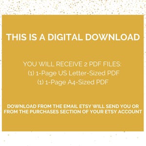 A New Year With God Activity, Religious New Year Resolutions Worksheet ...