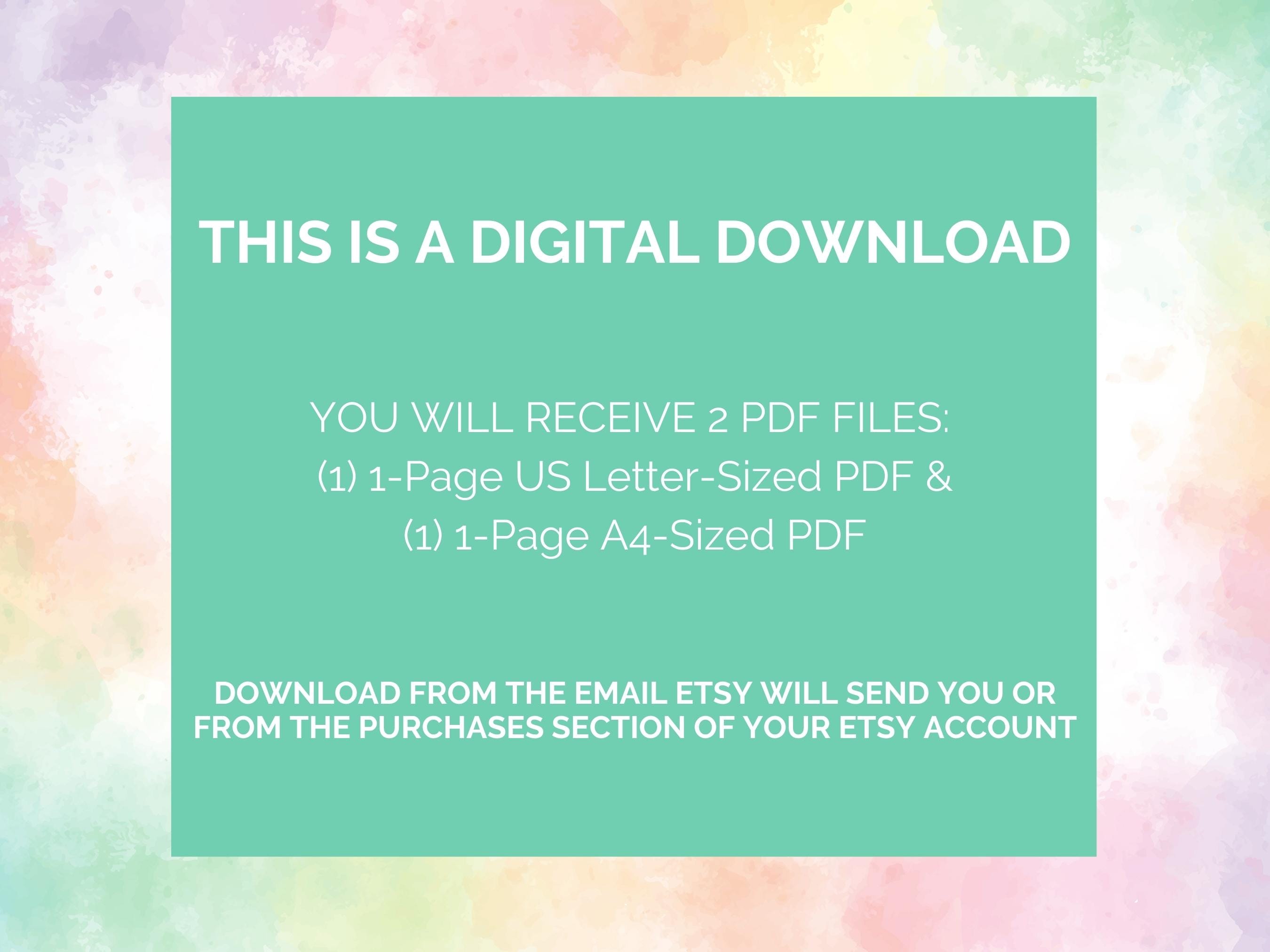 My Prayer for My Pastor Activity, Pastor Appreciation Activity, Kids ...