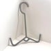 Interlocking Hooks for Storage and Organization - Sets of 3 - Etsy