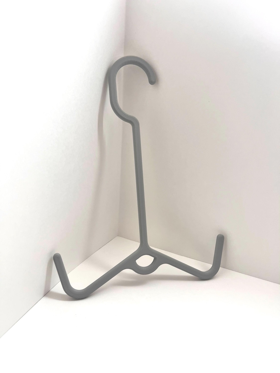 Interlocking Hooks for Storage and Organization - Sets of 3 - Etsy