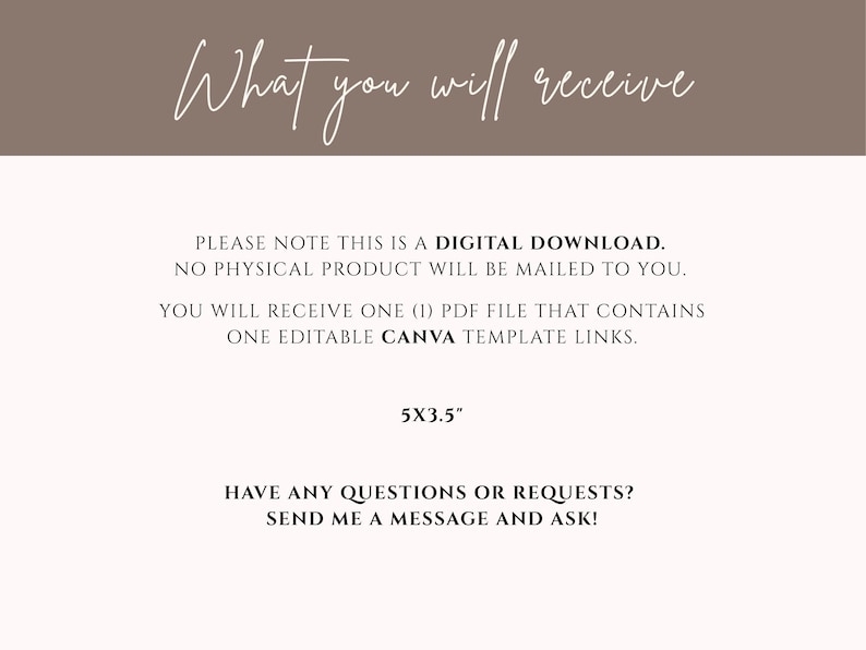 Cowboy Baby Shower Game Thank You Card Books for Baby Diaper Raffle Baby Shower Activity - Etsy