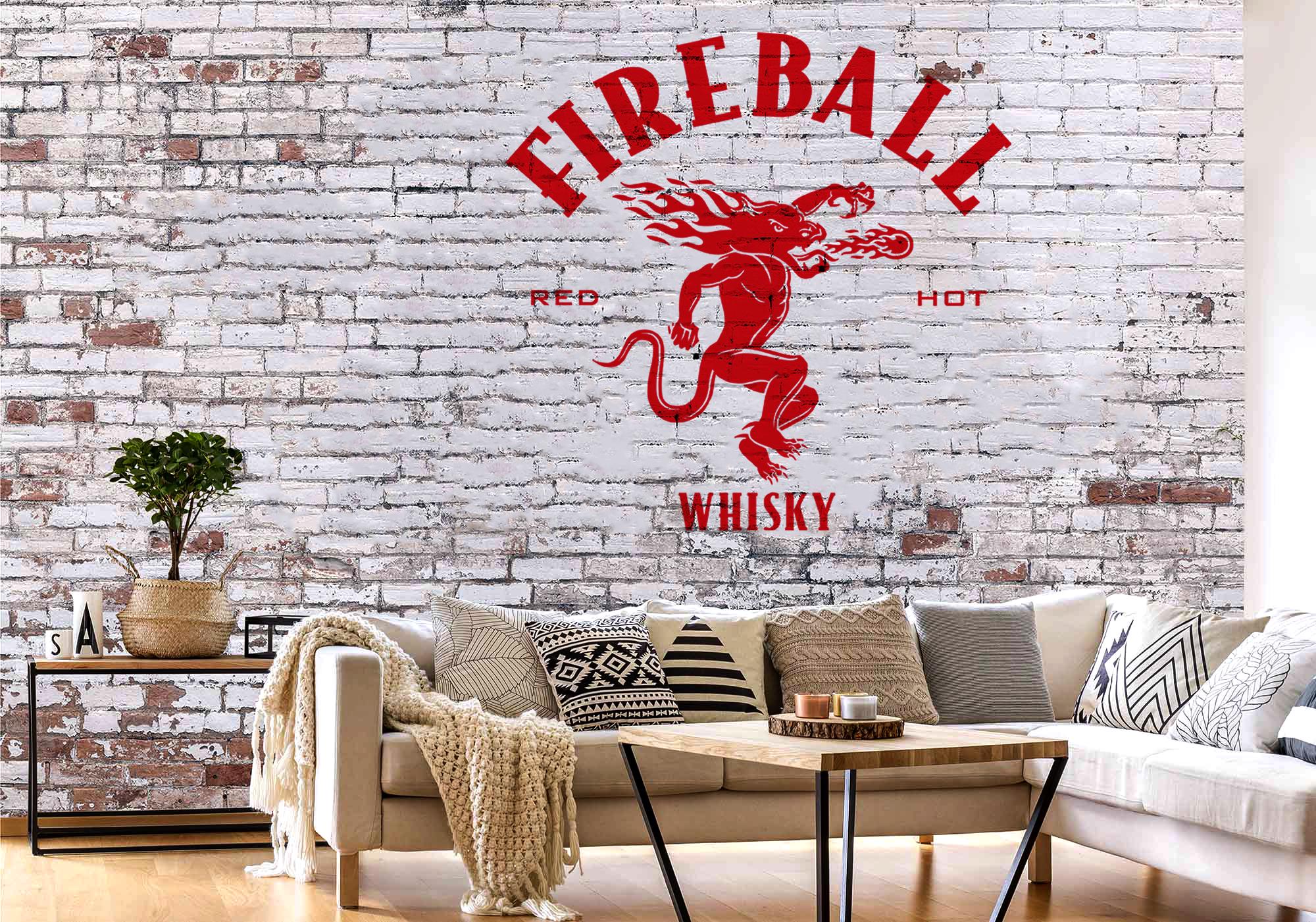 Fireball Label /graphic, Logo, Clipart, SVG,PNG,EPS, Cut Files for ...