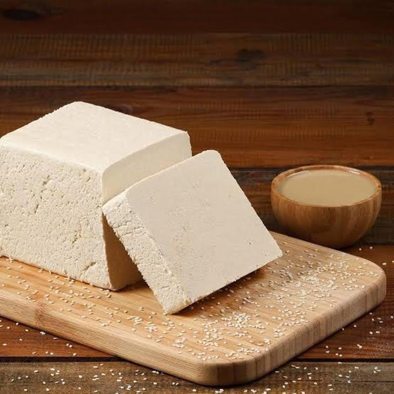 Traditional Turkish Tahini Halva – Natural Sweet Sesame Dessert ...