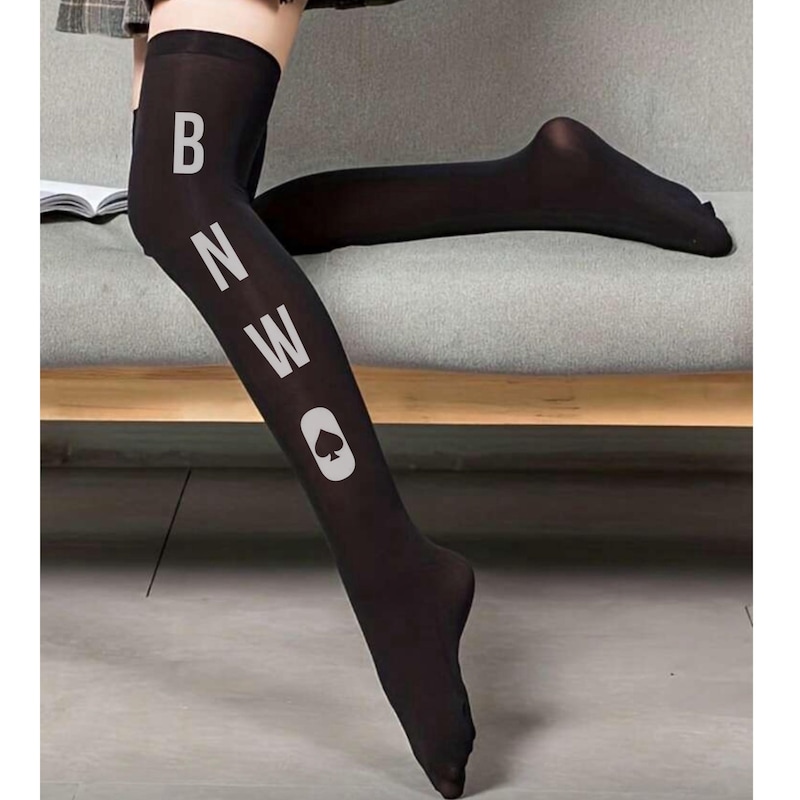 Lingerie Bnwo - Etsy
