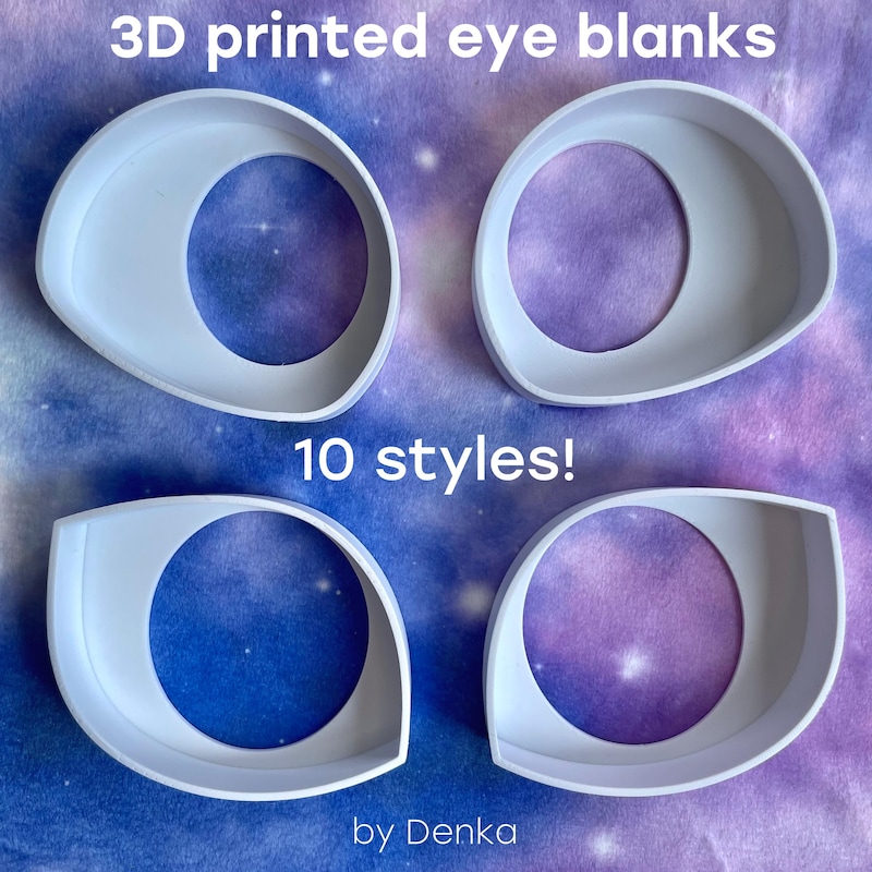 Lisa Left Eye Lopes Feet - Etsy Australia