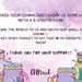 Shot Glass Wrap Template: SVG, PNG, PDF, Canva (digital Download) - Etsy