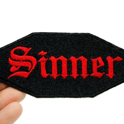 Microphone Iron on Embroidered Patch - Etsy