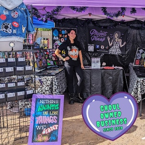 Microphone Iron on Embroidered Patch - Etsy