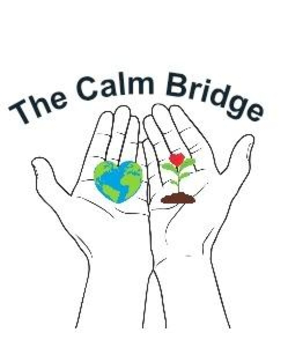 Tiny Reminders- Printable Healing Quotes/two Style Options/ Gentle ...