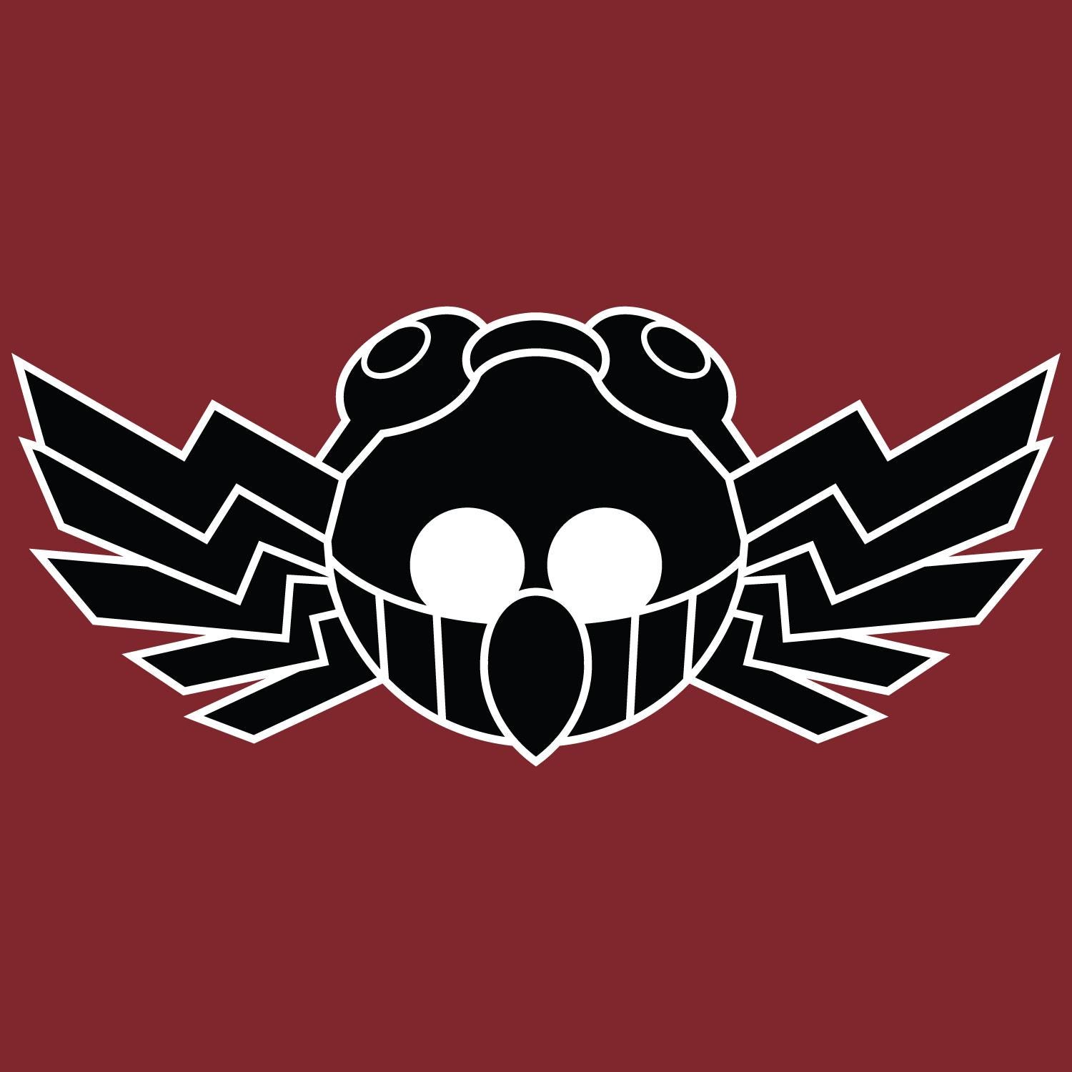 Dr. Robotnik 4 Logos (eggman) Images and SVG File - Sonic the Hedgehog ...