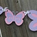 I Am 1 Banner - Etsy