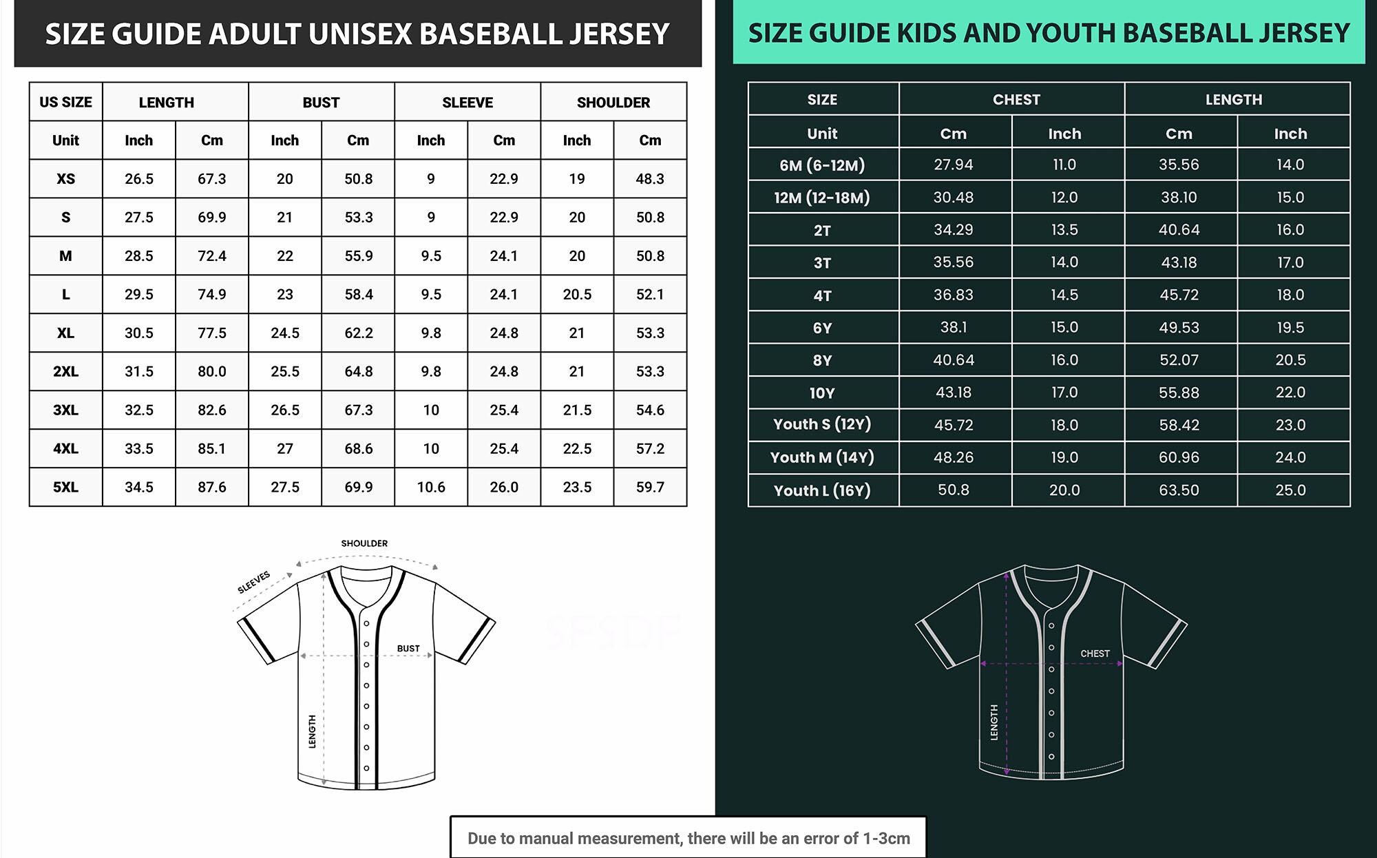 Custom Amazing Spider-man Baseball Jersey, Personalized Spider-man ...