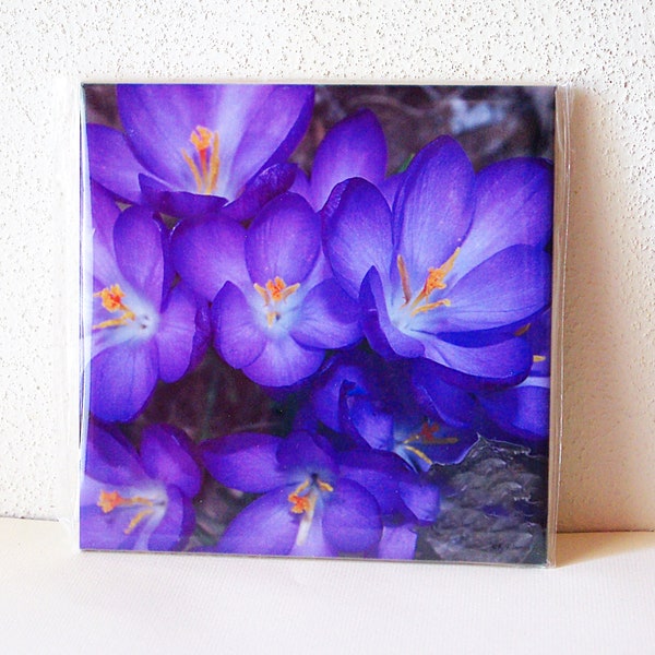 Decorative Tile - Etsy