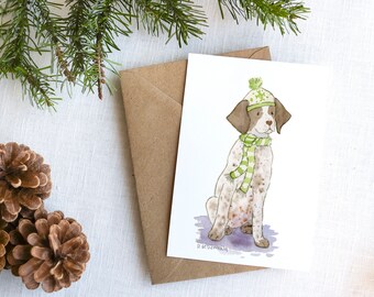 Gsp Card - Etsy