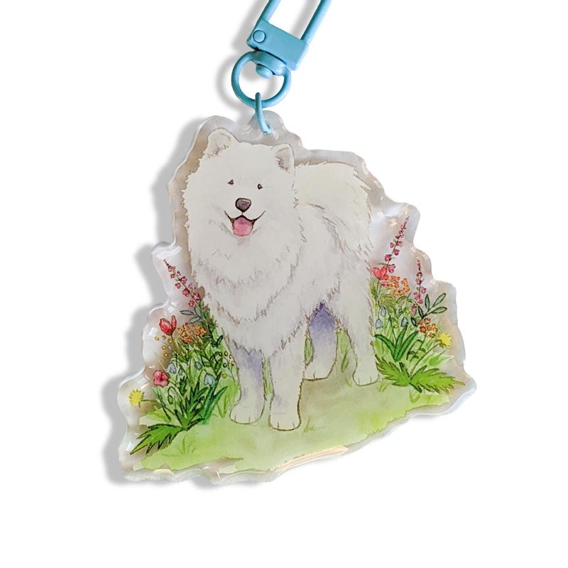 JasperAndRuby - Etsy