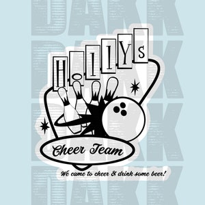 Retro Signs Kit PNG and SVG Files - Etsy