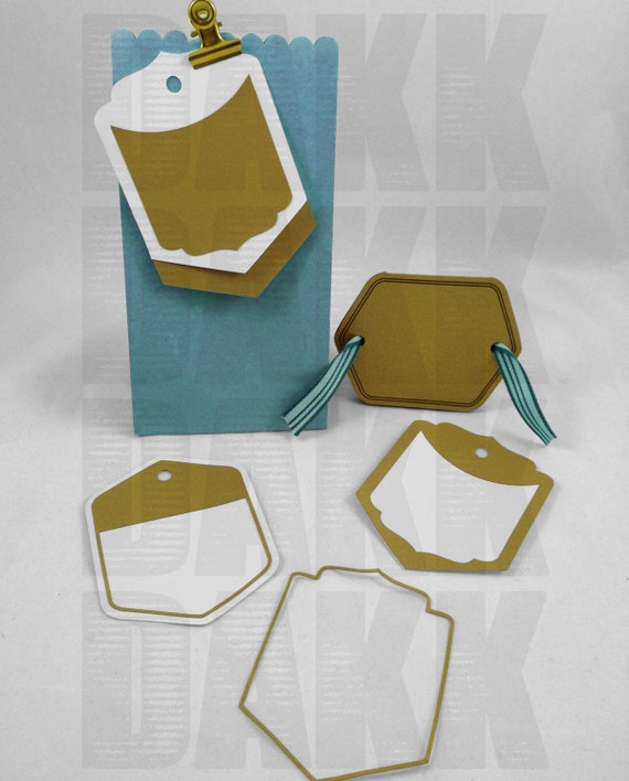 Quick Tags PNG and SVG Files | Etsy